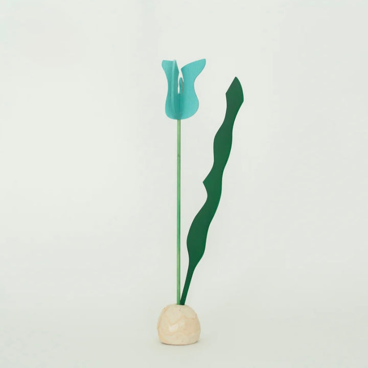 山口崇多Agata Yamaguchi – Pattern Spaces